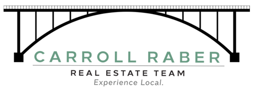 Home - Tahoe Truckee Real Estate - Carroll Raber Real Estate Team