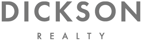 Home - Tahoe Truckee Real Estate - Carroll Raber Real Estate Team